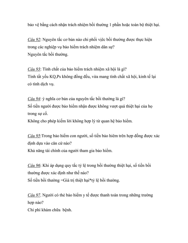 [123doc] - tong-hop-bo-de-thi-trac-nghiem-cau-hoi-ly-thuyet-co-dap-an-mon-bao-hiem-dai-cuong.doc