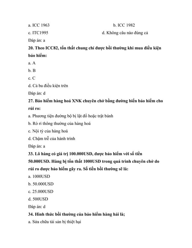 [123doc] - tong-hop-bo-de-thi-trac-nghiem-cau-hoi-ly-thuyet-co-dap-an-mon-bao-hiem-dai-cuong.doc