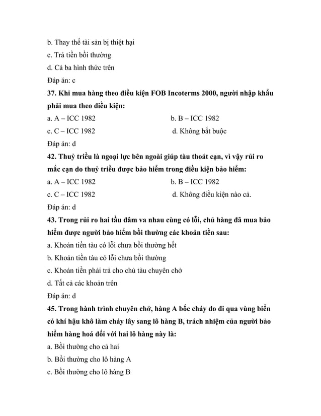 [123doc] - tong-hop-bo-de-thi-trac-nghiem-cau-hoi-ly-thuyet-co-dap-an-mon-bao-hiem-dai-cuong.doc