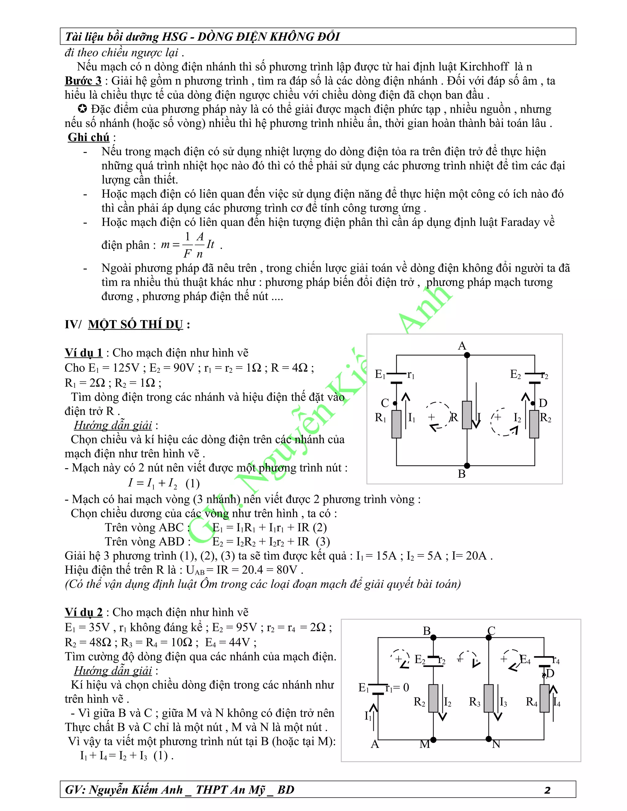 [123doc] van-dung-dinh-luat-kiechop-kirchhoff-trong-viec-giai-toan-ve ...