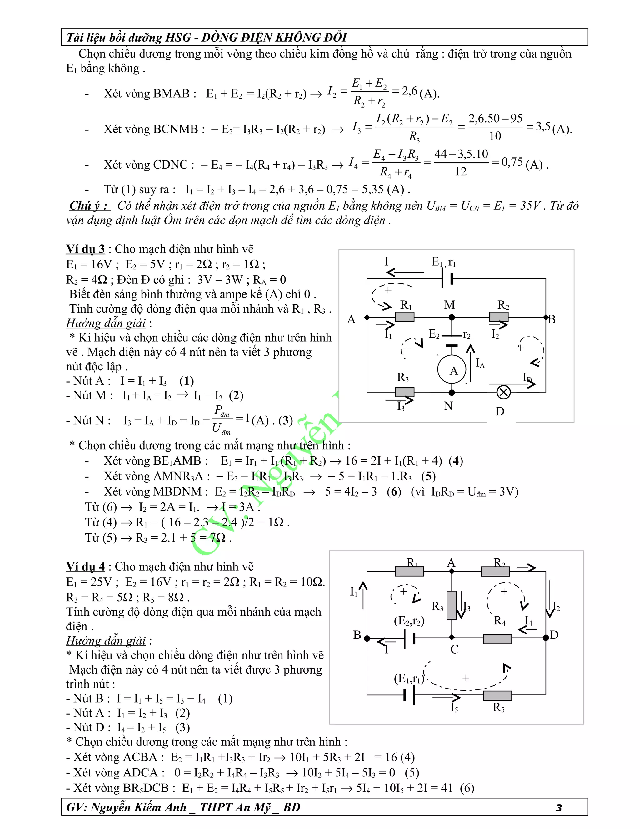 [123doc] van-dung-dinh-luat-kiechop-kirchhoff-trong-viec-giai-toan-ve-mach-dien-khong-doi | PDF