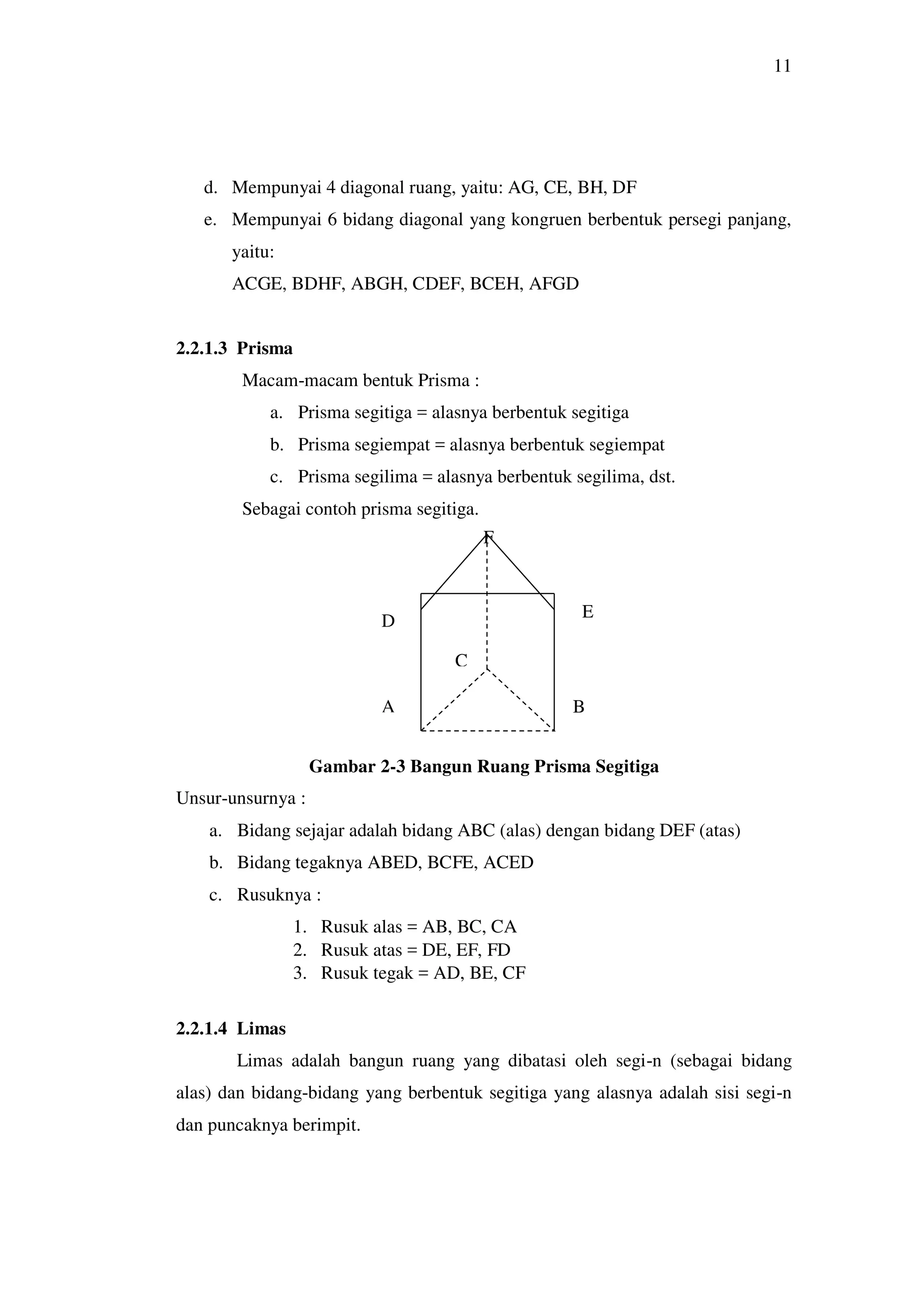 123dok membangun+aplikasi+pembelajaran+bangun+ruang+3 d+berbasis ...