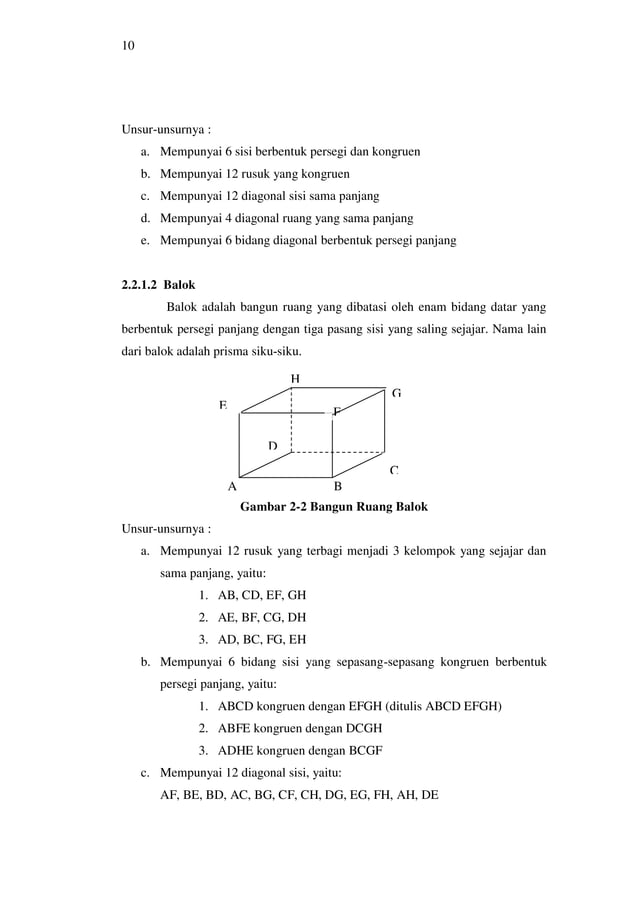 123dok membangun+aplikasi+pembelajaran+bangun+ruang+3 d+berbasis+augmented+reality+(ar)+untuk ...