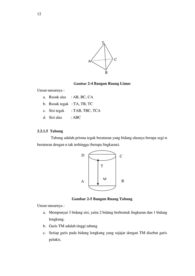 123dok membangun+aplikasi+pembelajaran+bangun+ruang+3 d+berbasis+augmented+reality+(ar)+untuk ...