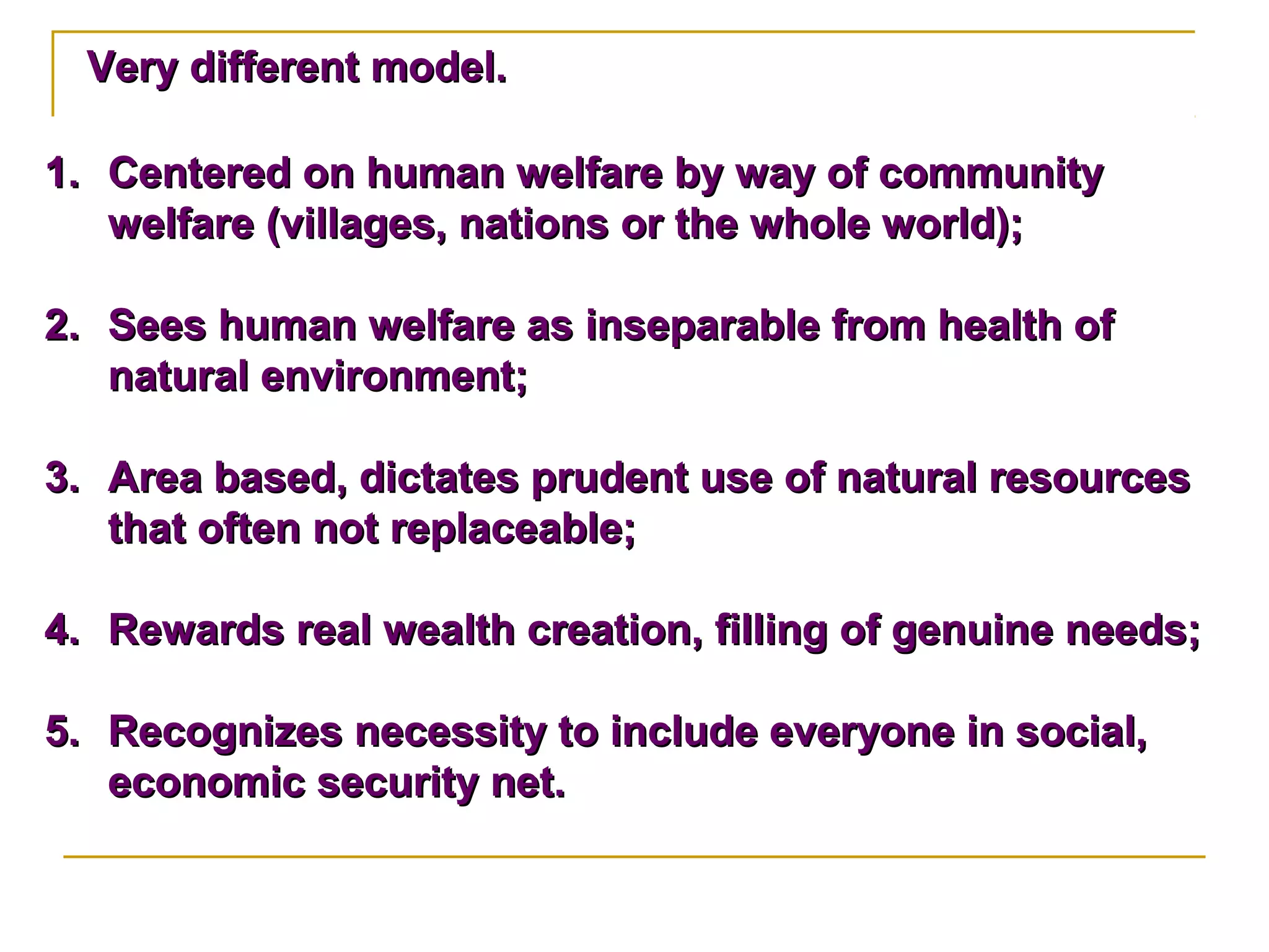 1 2 3_environmental principles | PPT