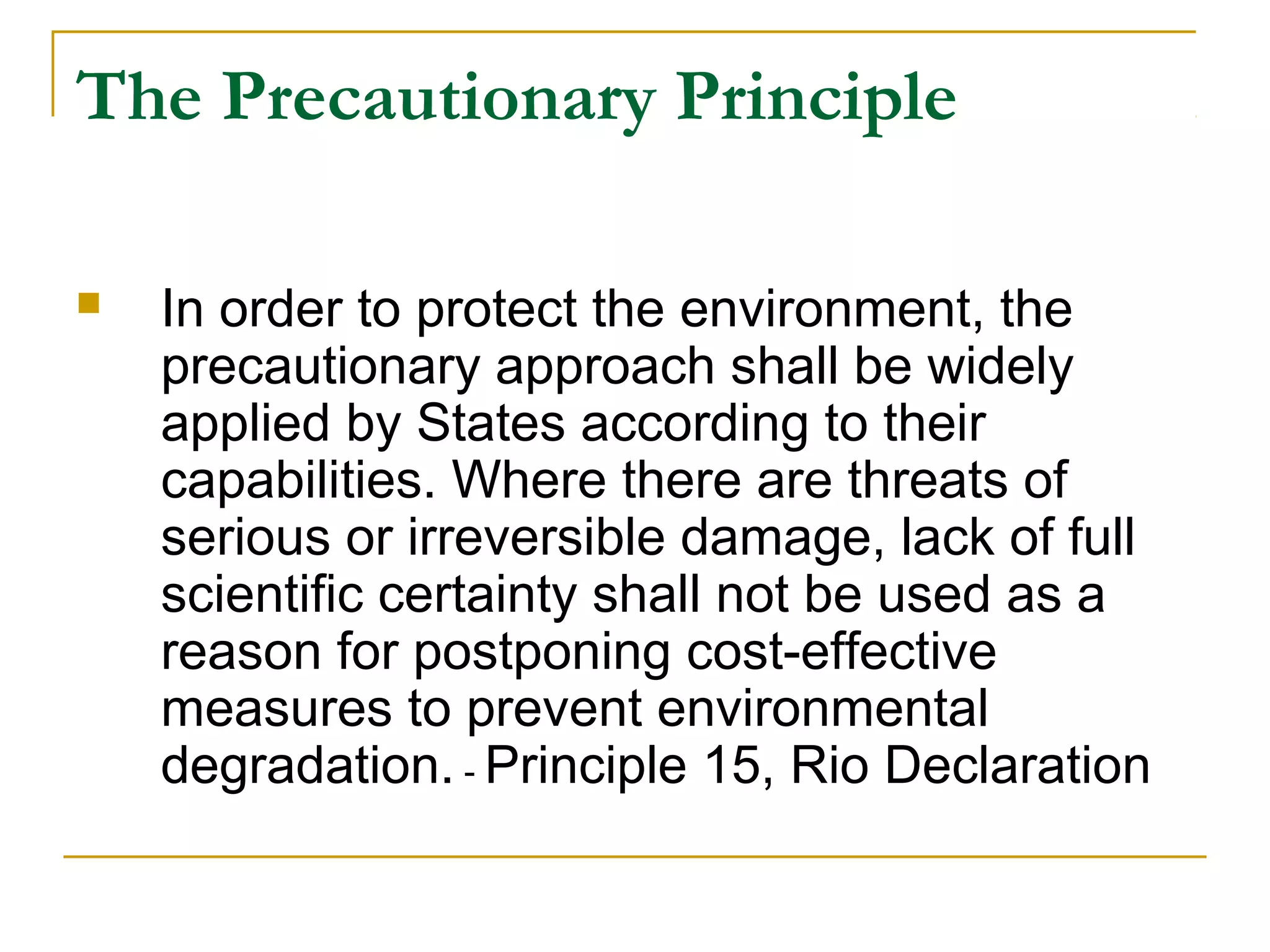 1 2 3_environmental principles | PPT