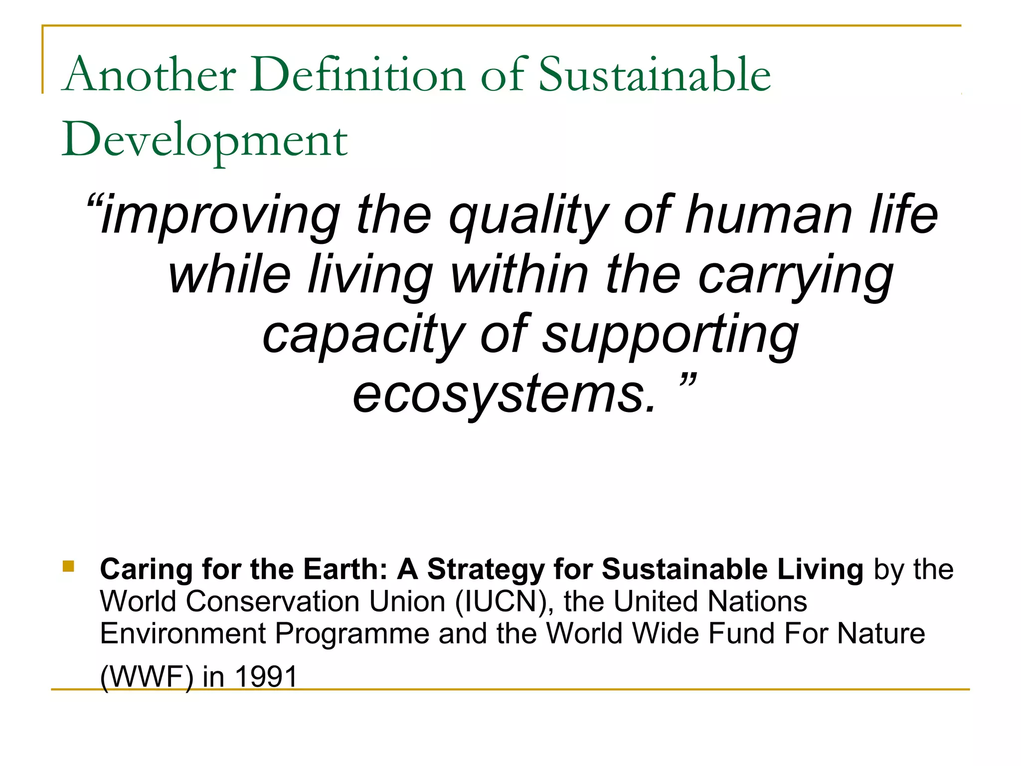 1 2 3_environmental principles | PPT