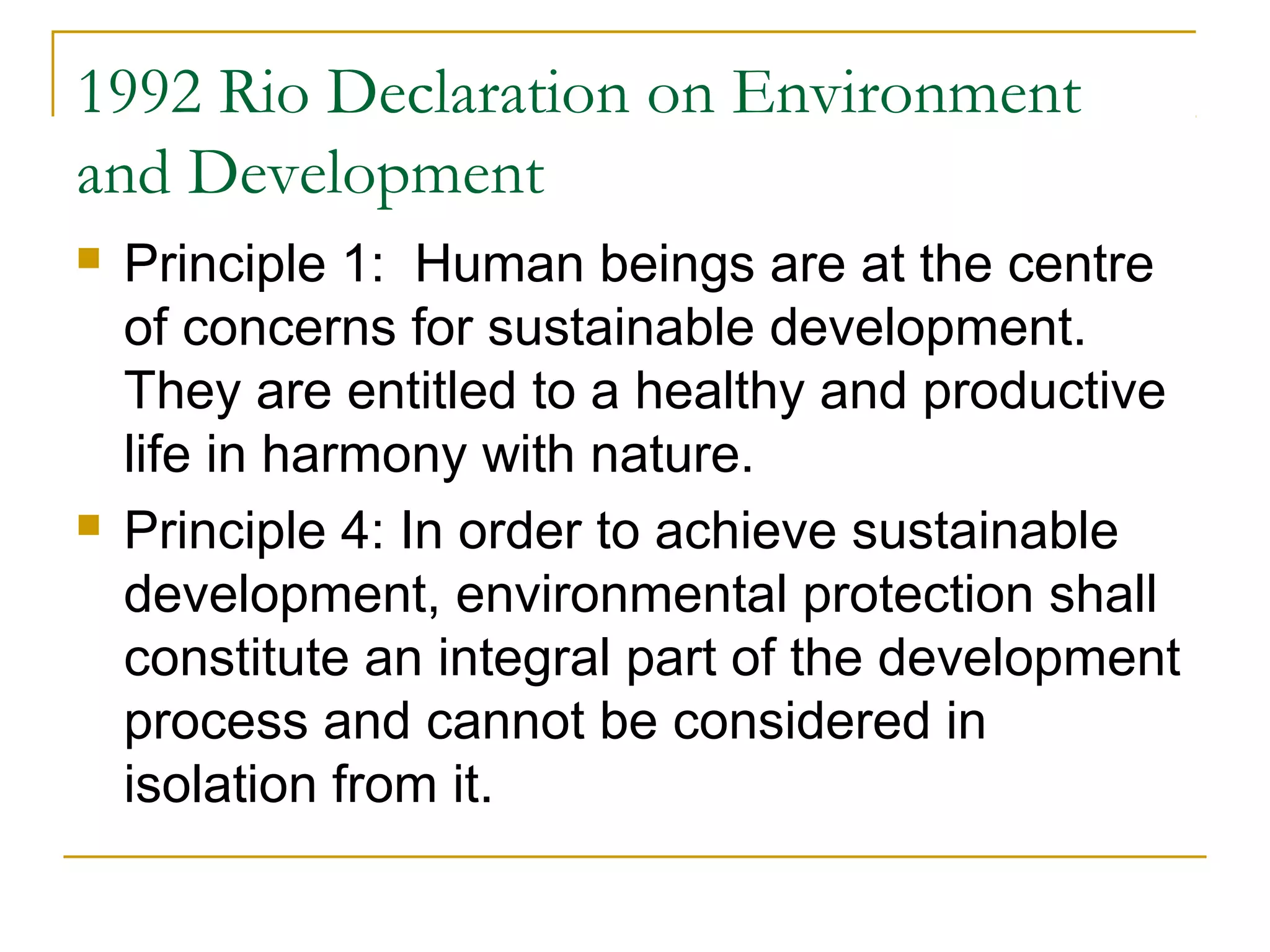 1 2 3_environmental principles | PPT