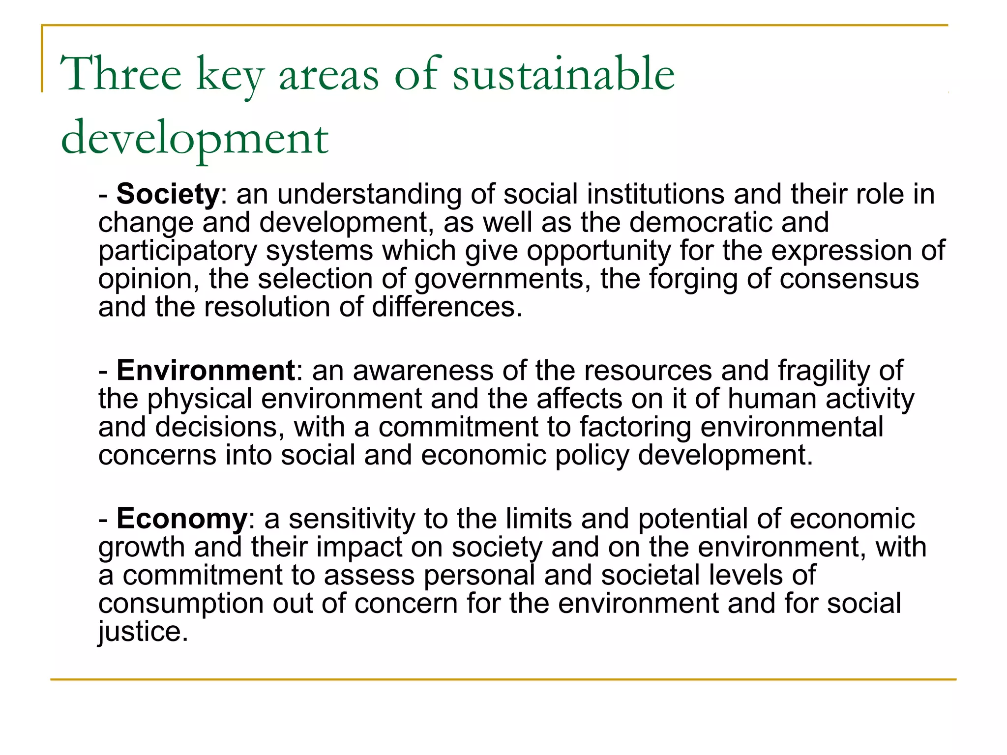 1 2 3_environmental principles | PPT