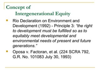 1 2 3_environmental principles | PPT