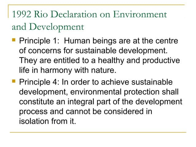 1 2 3_environmental principles | PPT
