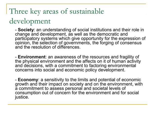 1 2 3_environmental principles | PPT