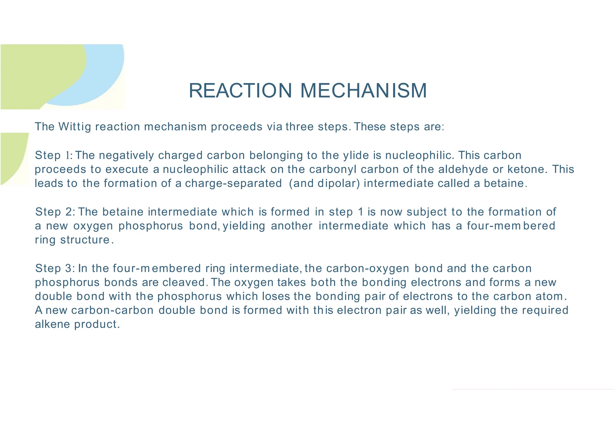 1 (23 files merged)chemistryorganic.pptx