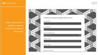123 FormBuilder for Education | PDF | Education