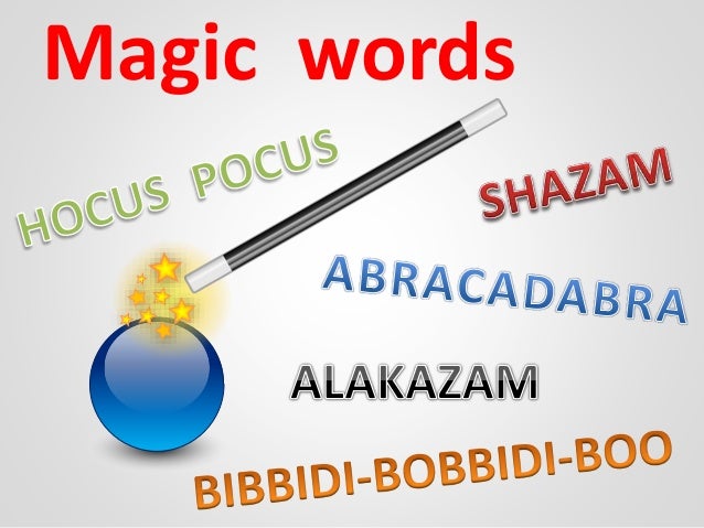 123 Magic 123-magic