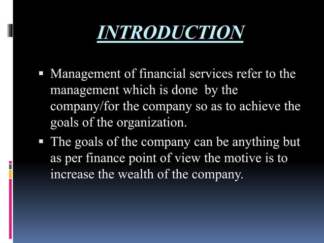 123mfs.pptx mfs presentation on basics of mfs | PPT