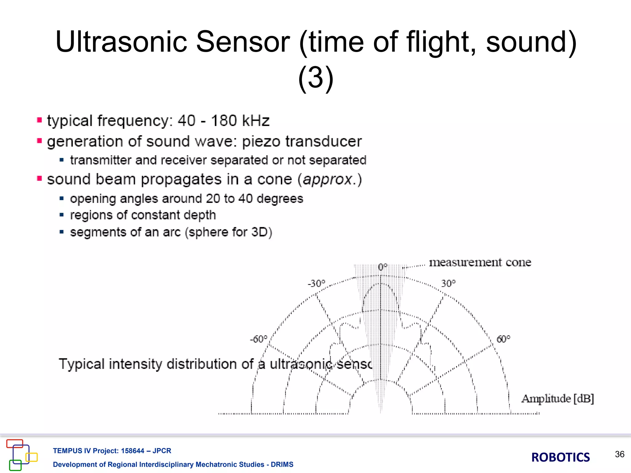 12_3 Perception _ Sensors.ppt