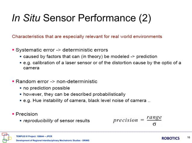 12_3 Perception _ Sensors.ppt