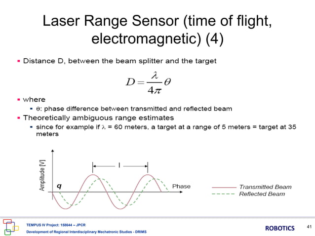 12_3 Perception _ Sensors.ppt