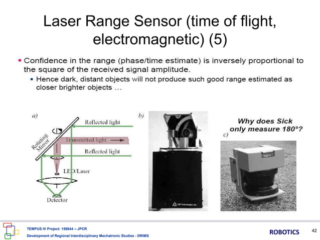 12_3 Perception _ Sensors.ppt | Free Download