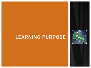 123 using PowerPoint for learning | PPT