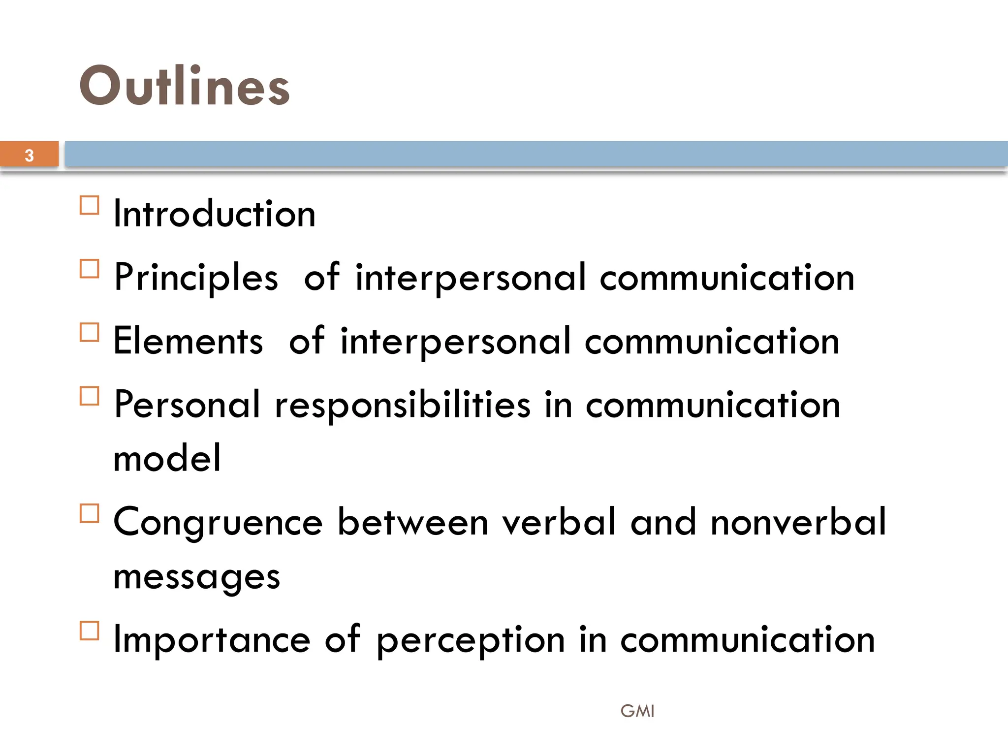 Principles and elements of interpersonal communication-2.pptx