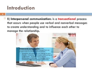 Principles and elements of interpersonal communication-2.pptx