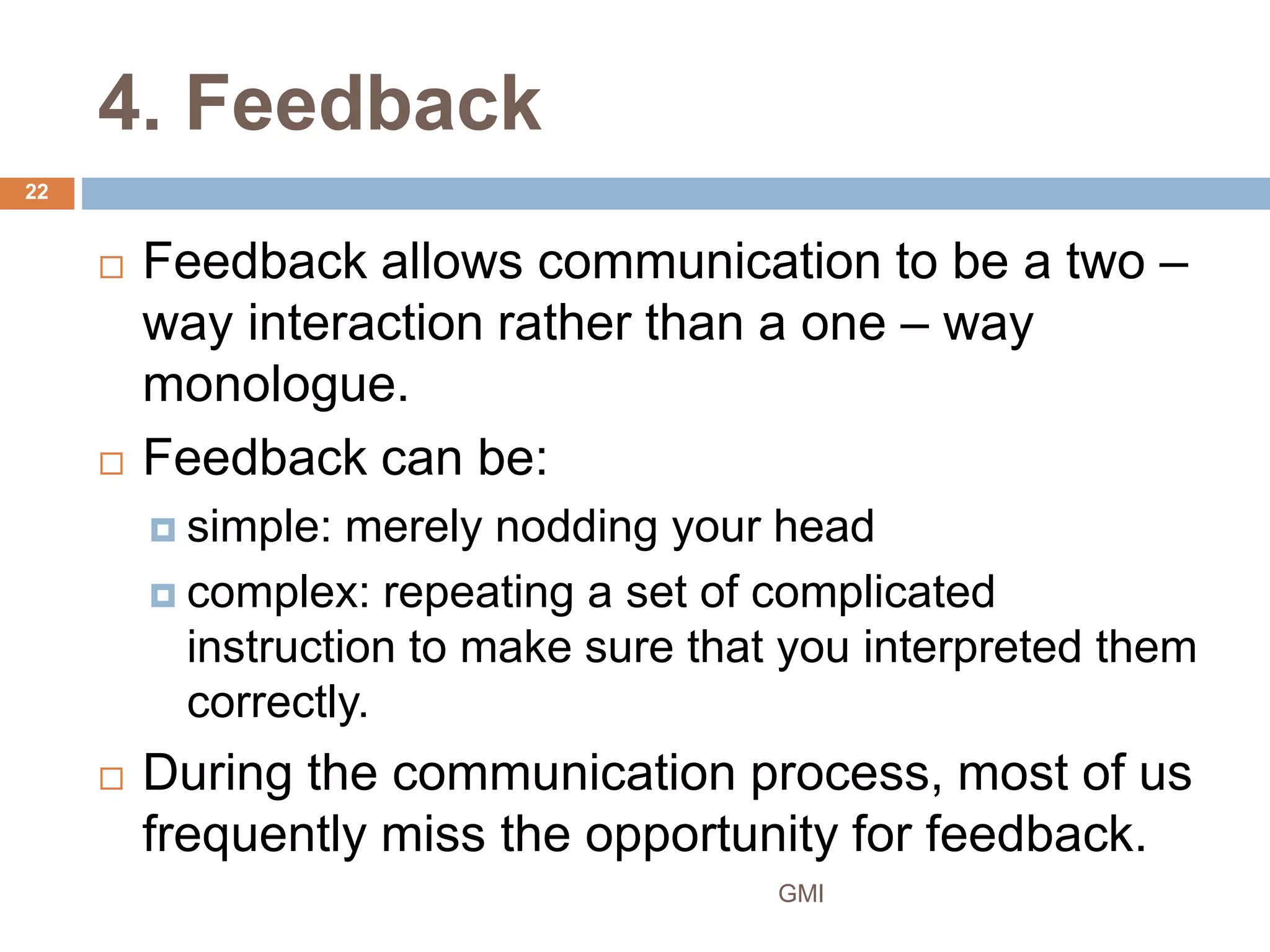123Principles and elements of interpersonal communication-2 (6).pptx