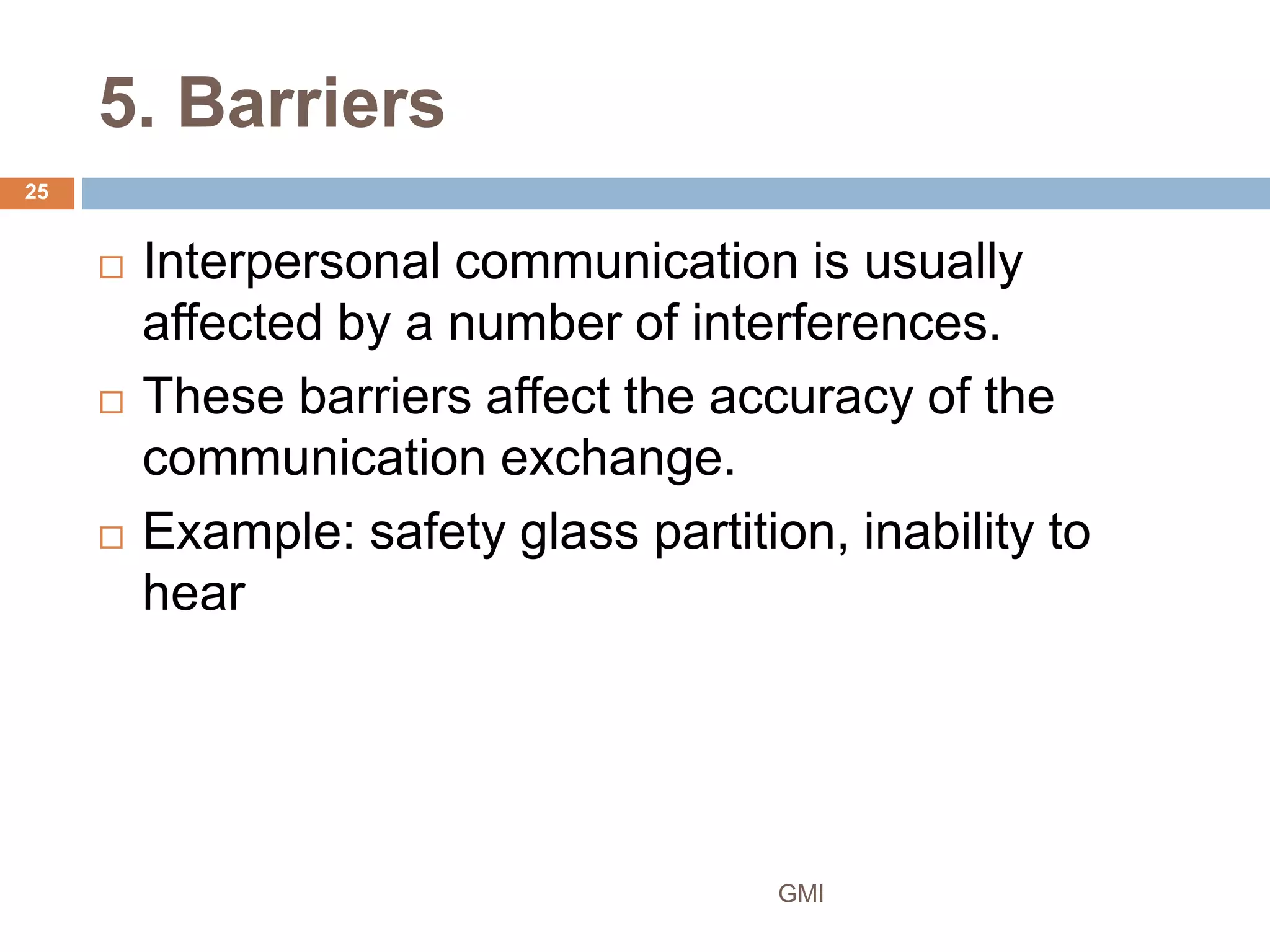 123Principles and elements of interpersonal communication-2 (6).pptx