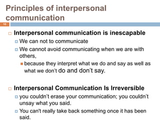 123Principles and elements of interpersonal communication-2 (6).pptx