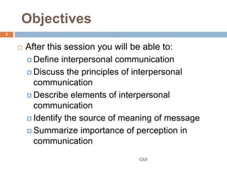 123Principles and elements of interpersonal communication-2 (6).pptx