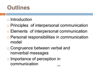 123Principles and elements of interpersonal communication-2 (6).pptx