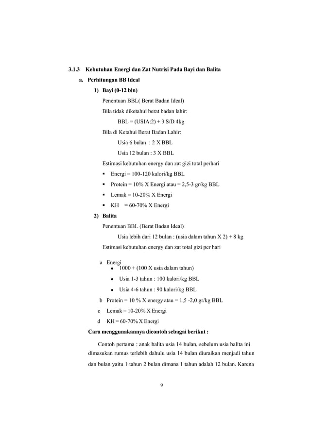 123 slide.org makalah gizi balita bayi.doc