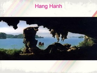 Powerpoint Vịnh Hạ Long | PPT