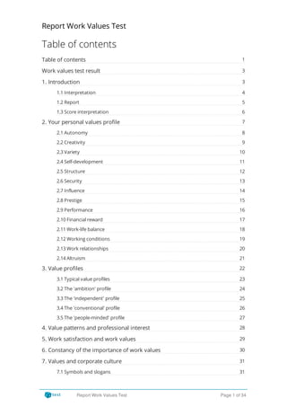 123 test report_report_work values test_2018-09-21_09.14.22 | Resume ...