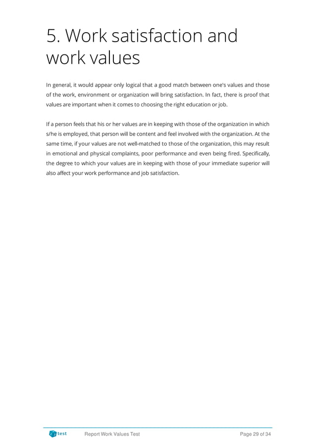 123 test report_report_work values test_2018-09-21_09.14.22 | Resume ...