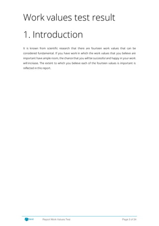 123 test report_report_work values test_2018-09-21_09.14.22 | Resume ...