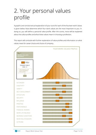 123 test report_report_work values test_2018-09-21_09.14.22