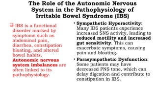 Autonomic nervous system PHARMA! - ppt.pptx