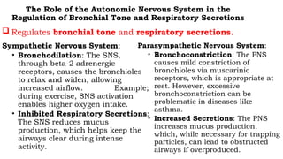 Autonomic nervous system PHARMA! - ppt.pptx