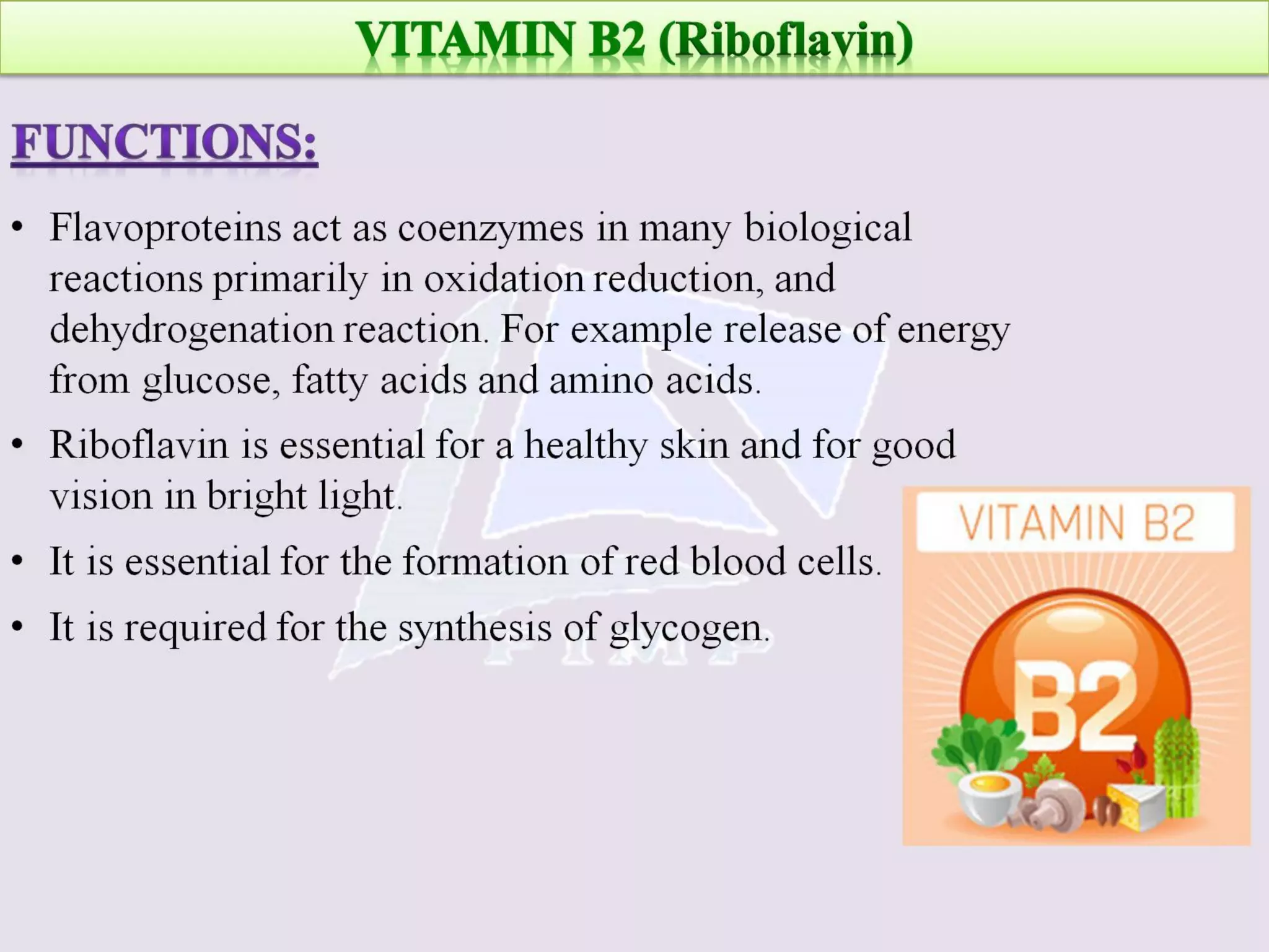 VITAMINS (Classification, sources, Functions, Requirement and ...