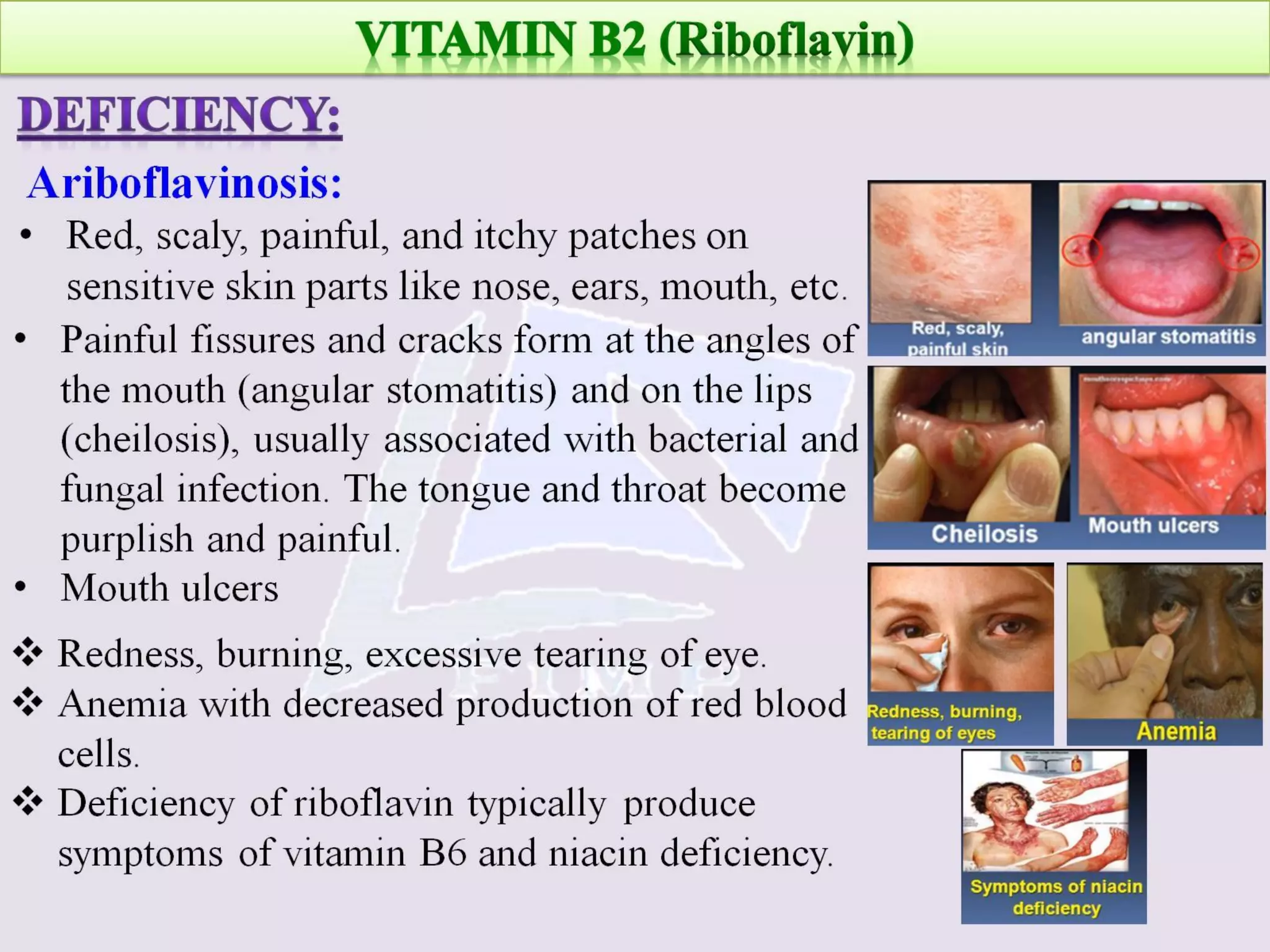 VITAMINS (Classification, sources, Functions, Requirement and ...