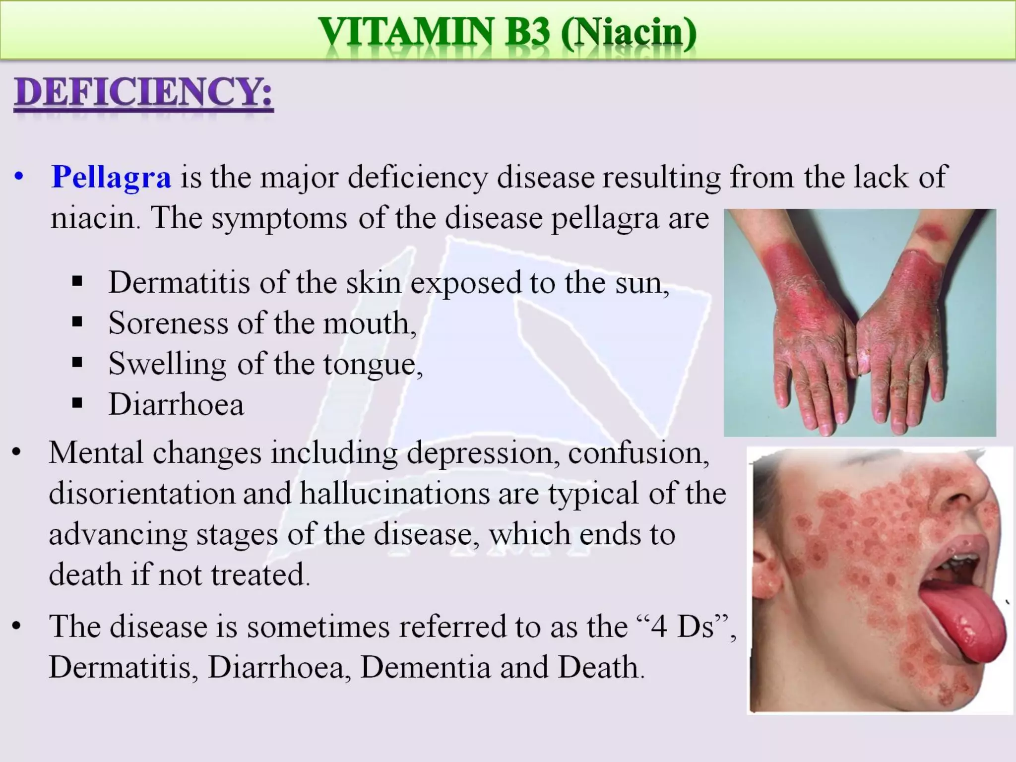 VITAMINS (Classification, sources, Functions, Requirement and ...