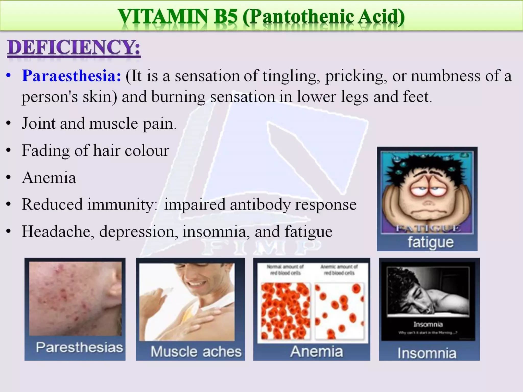 VITAMINS (Classification, sources, Functions, Requirement and ...