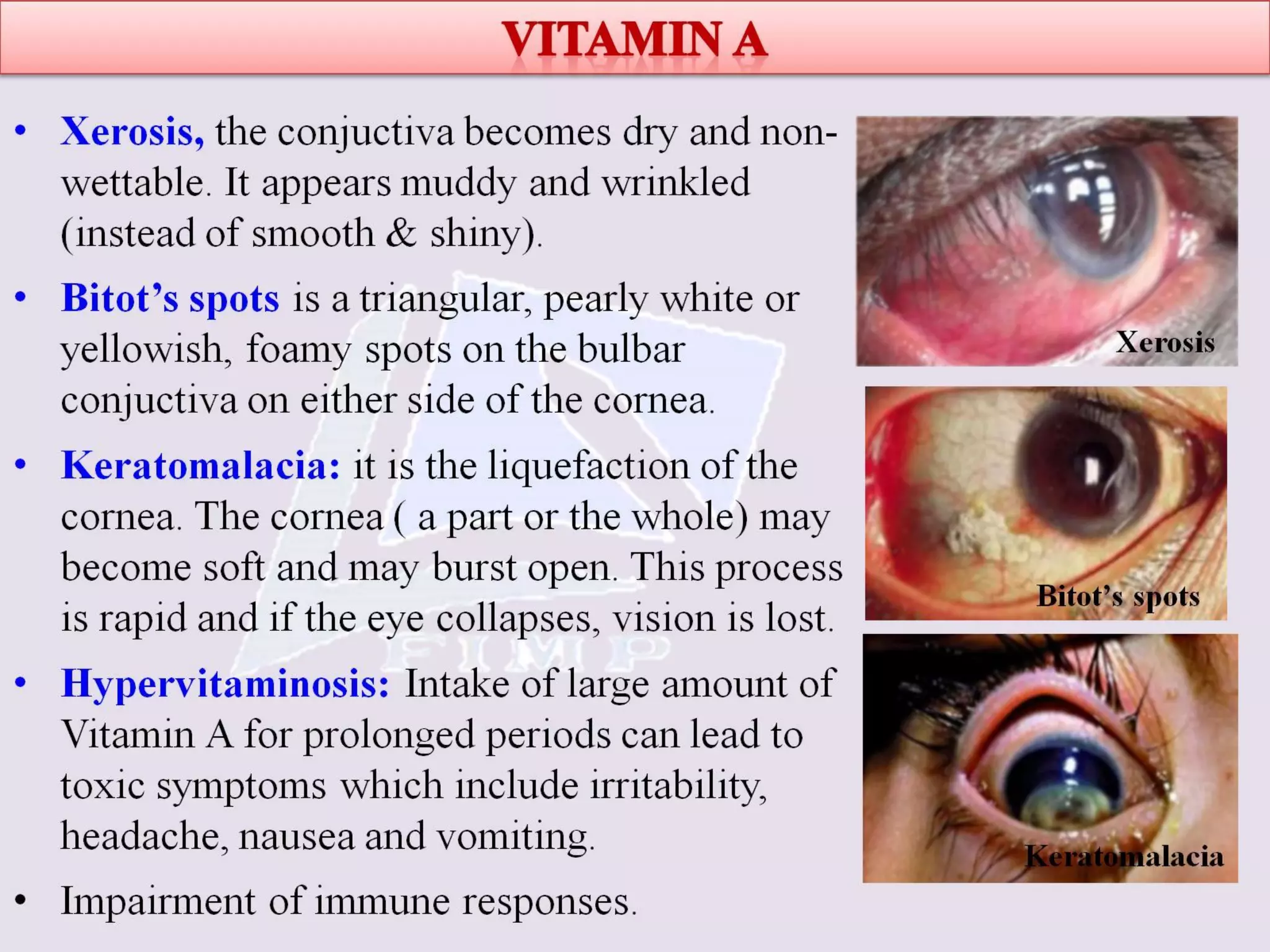 VITAMINS (Classification, sources, Functions, Requirement and ...