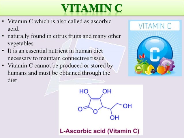 VITAMINS (Classification, sources, Functions, Requirement and Deficiency conditions) | PDF ...