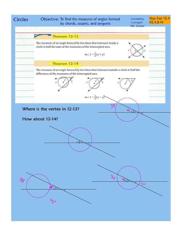 12-4 Angles in Circles Concepts.pdf