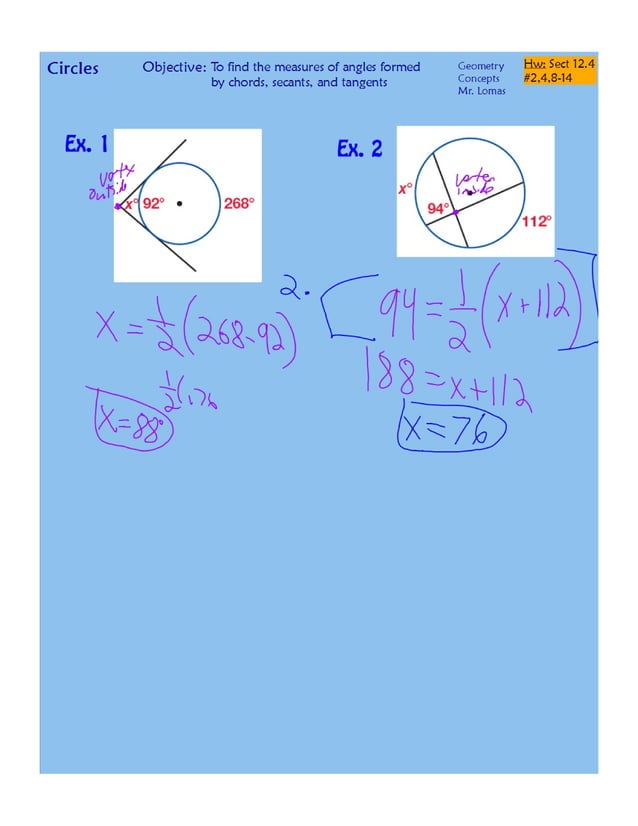 12-4 Angles in Circles Concepts.pdf
