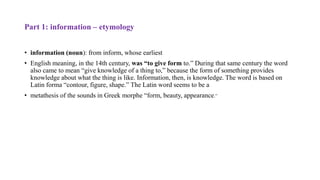 124-DATA_PROBABILITY.pptx