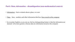 124-DATA_PROBABILITY.pptx